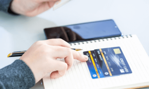 Entenda o que é o crédito consignado e quais são as opções!