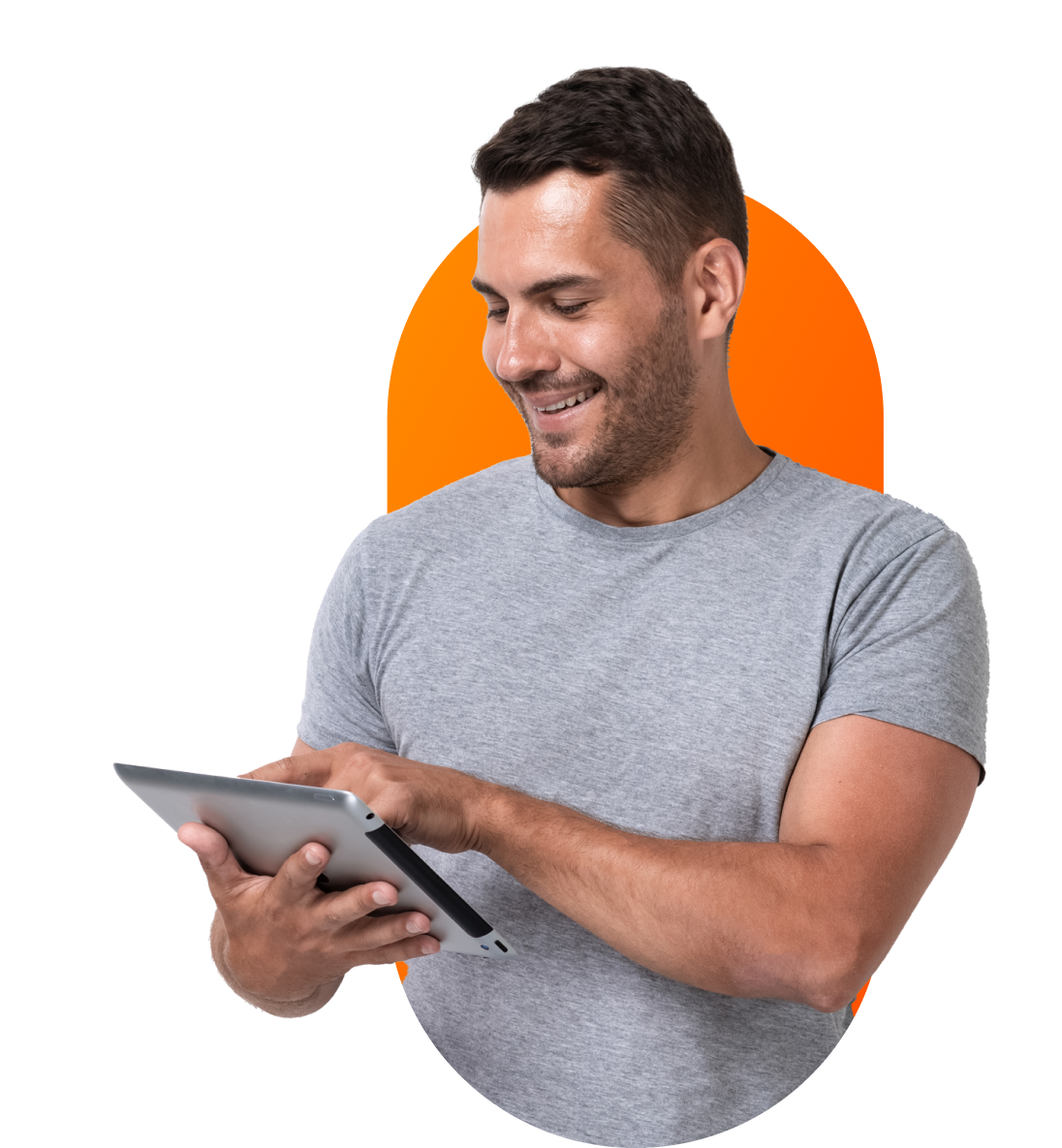 Empréstimo Servidor Estadual SP - Com as melhores taxas!